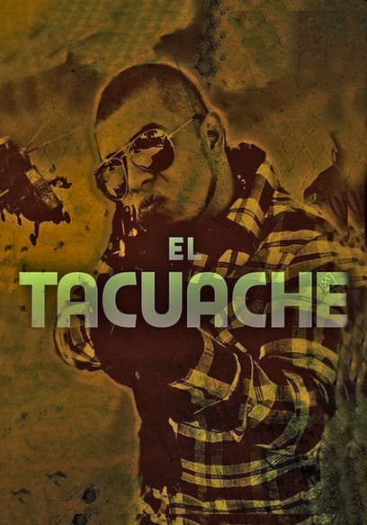 Watch El Tacuache (2016) - Free Movies | Tubi