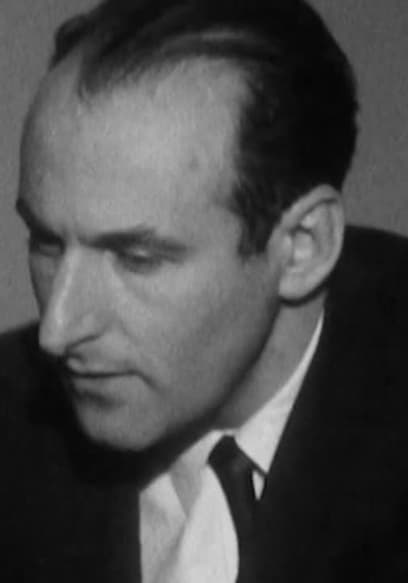 Watch The Holzer Files S01:E11 - Decrypted - Free TV Shows | Tubi