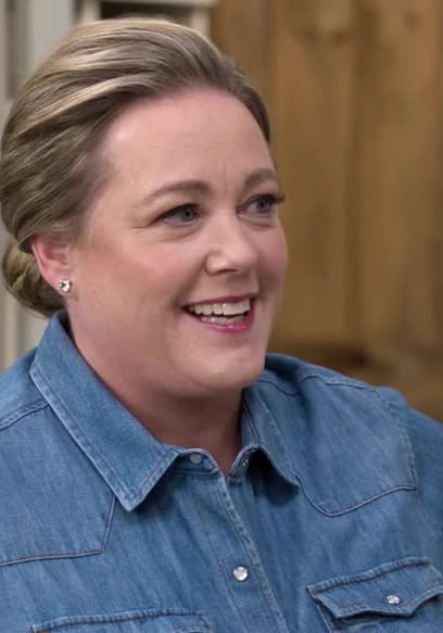 Watch Cook's Country S15:E08 - Two Tastes From the Bay Area - Free TV ...