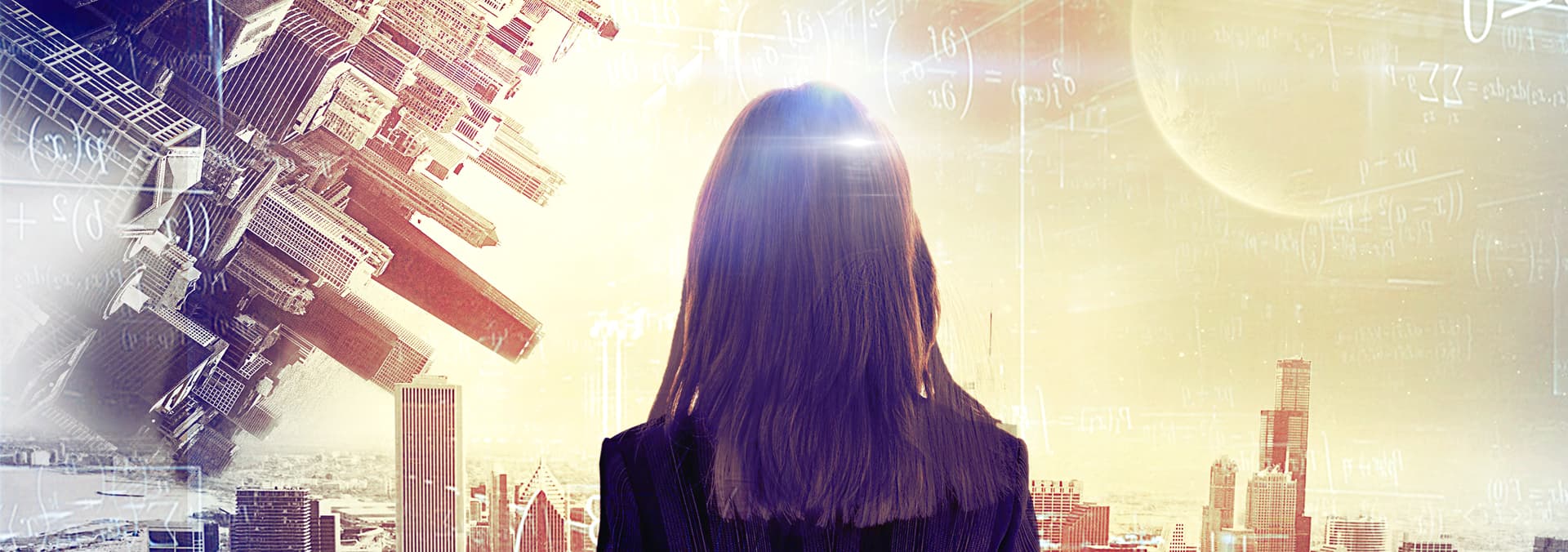 Watch Tangent Room (2019) - Free Movies | Tubi