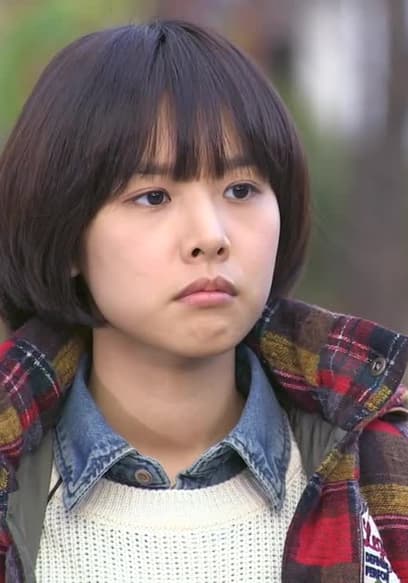 Watch Nine S01:E01 - Episode 1 - Free TV Shows | Tubi