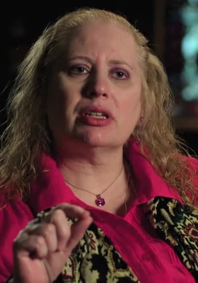 Watch Inside Secret Societies S01:E03 - The Order of - Free TV Shows | Tubi