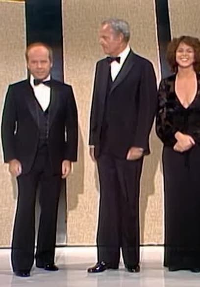 Watch The Tim Conway Show S02:E17 - Harvey Korman - Free TV Shows | Tubi