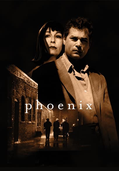 Watch Phoenix (1998) - Free Movies | Tubi