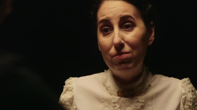 Watch Mysteries at the Museum S12:E06 - Great Snake Hunt and More ...