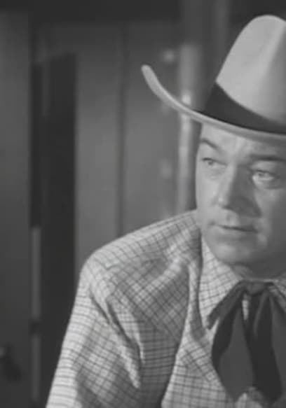 Watch Hopalong Cassidy S06:E11 - Strange Gamble - Free TV Shows | Tubi