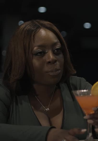 Watch Secrets in Plain Sight S01:E04 - Episode 4 - Free TV Shows | Tubi