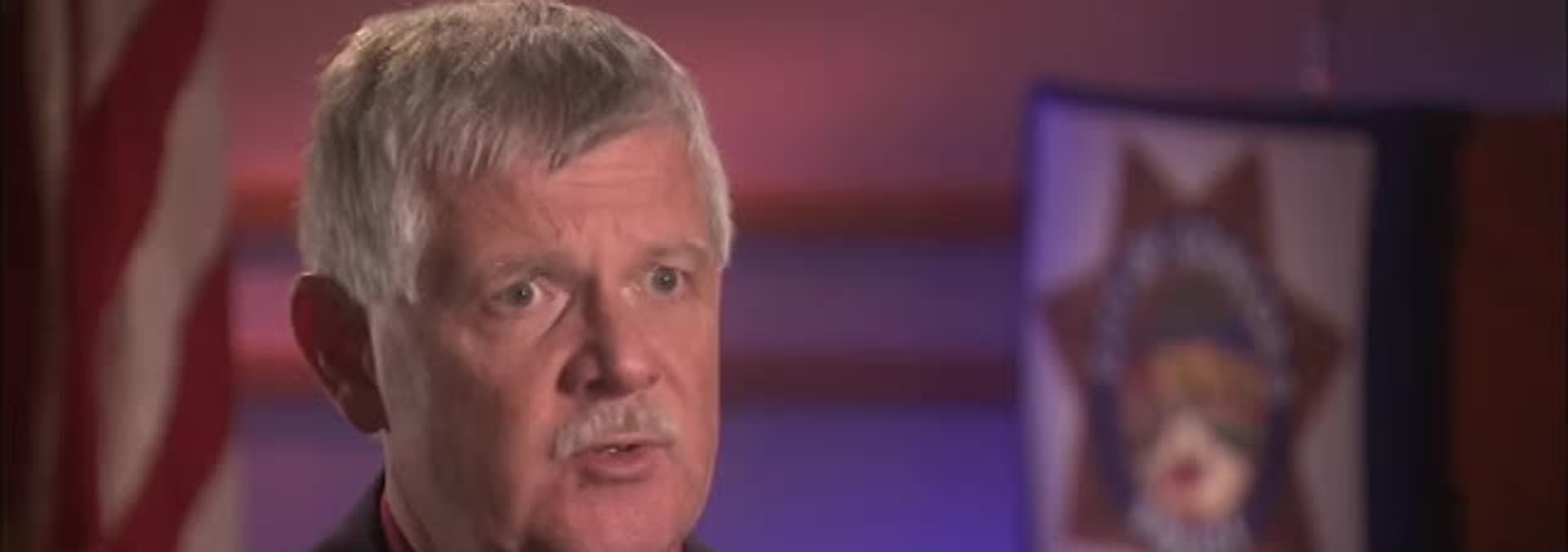 Watch Forensic Files S14:E15 - Trail of a Killer - Free TV Shows | Tubi