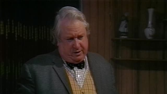 Watch Classic Doctor Who: The Third Doctor S08:E02 - Terror of the ...