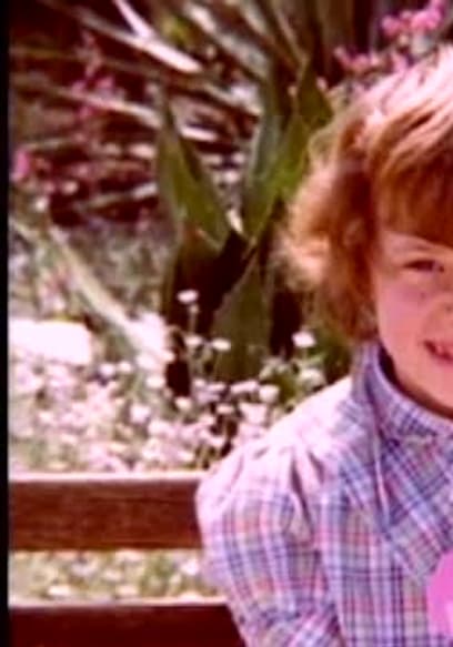 Watch Forensic Files S03:E04 - Speck of Evidence - Free TV Shows | Tubi