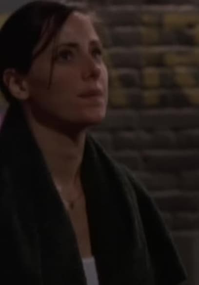 Watch Third Watch S03:E21 - Two Hundred and Thirty-T - Free TV Shows | Tubi