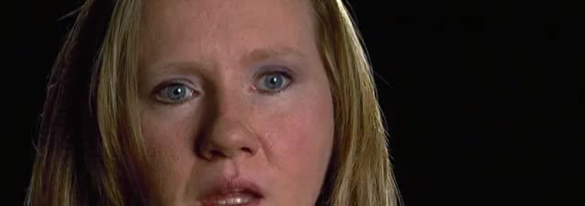 Watch I Survived S03:E06 - Sharon / Patrick / Anne & Ian - Free TV ...