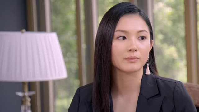 Watch VIC S01:E07 - Vicky Sends the Dog - Free TV Shows | Tubi