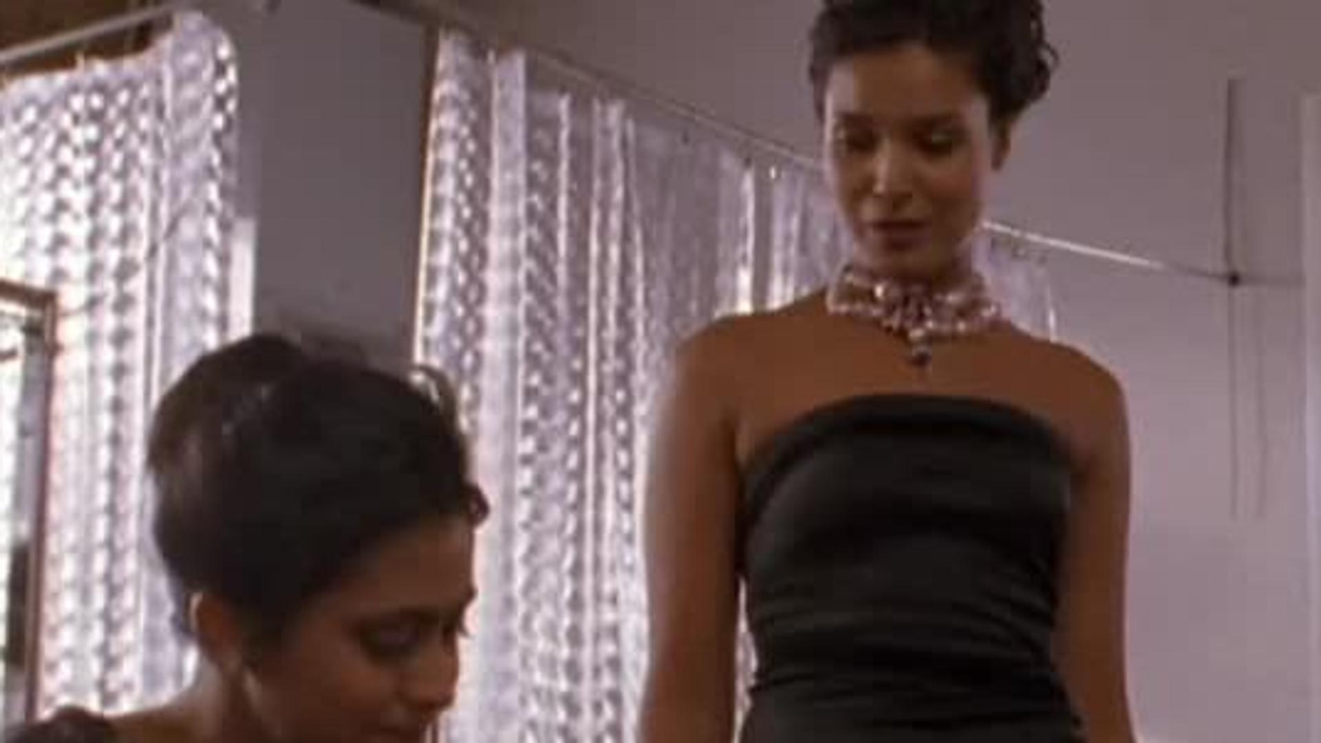 Watch Second Generation - Free TV Shows | Tubi