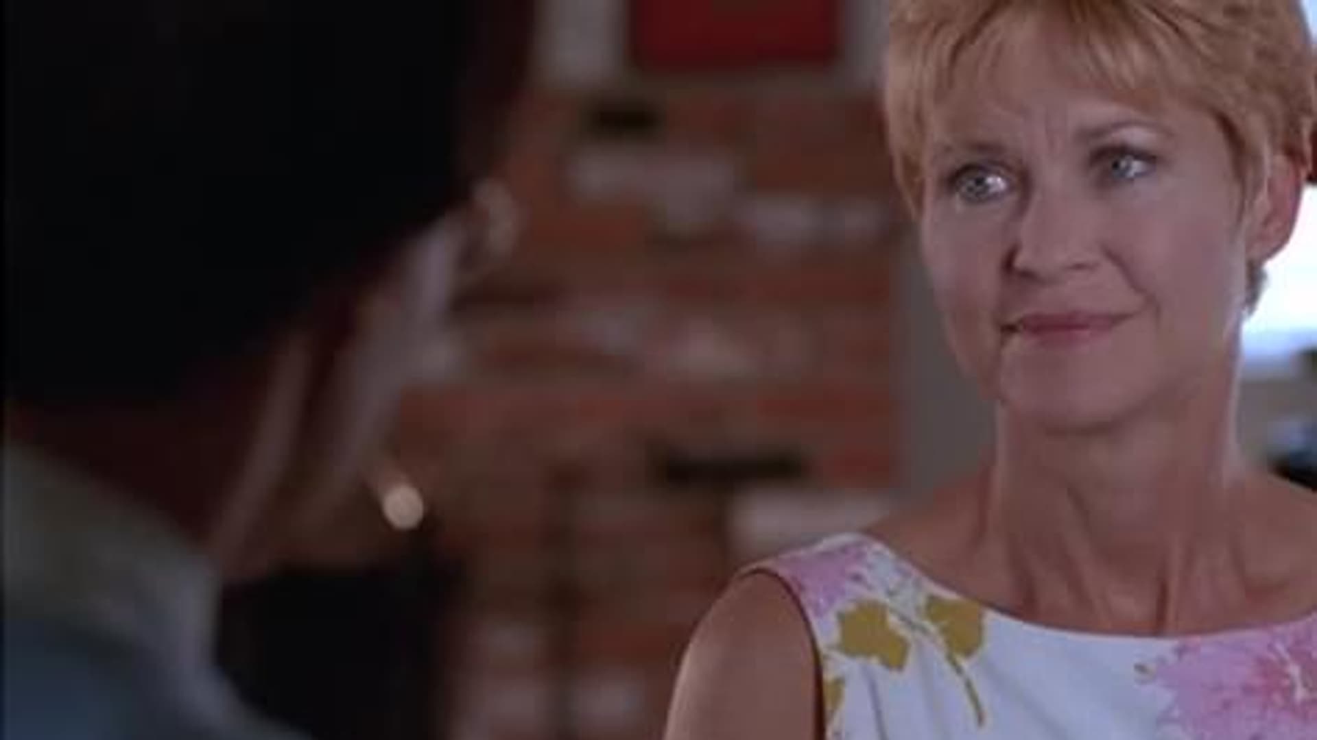 Watch Invisible Mom II (1999) - Free Movies | Tubi