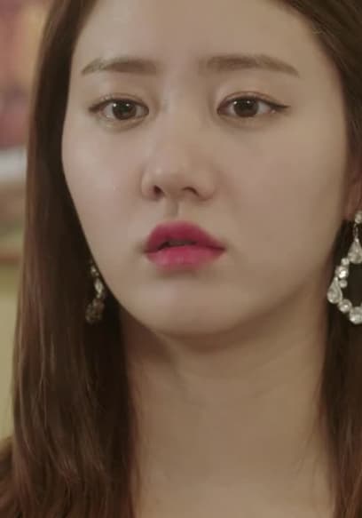 Watch Marriage, Not Dating S01:E03 - Episode 3 - Free TV Shows | Tubi