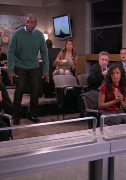 Watch The Game S01:E11 - It's Hard Being Kelly Pitts - Free TV Shows | Tubi