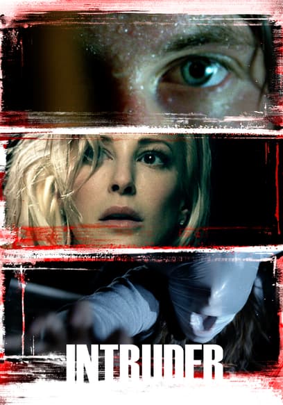 Watch Intruder 2016 Free Movies Tubi