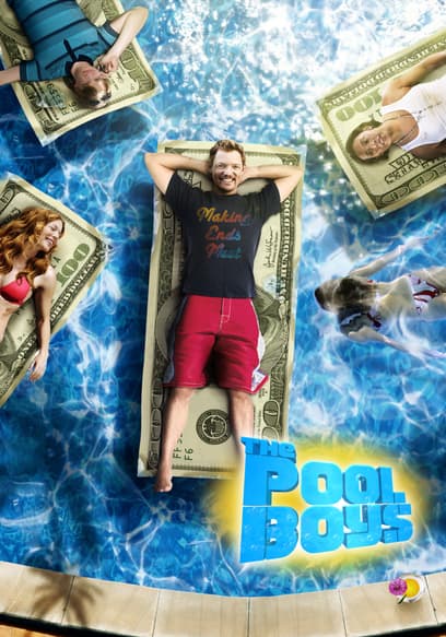Watch The Pool Boys 2009 Free Movies Tubi 5845