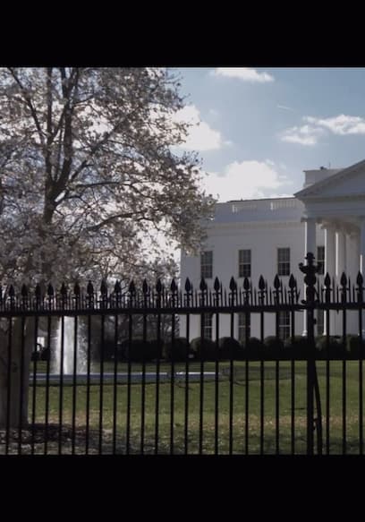 Watch Titans: The Rise of Wall Street S01:E06 - FDR - Free TV Shows | Tubi