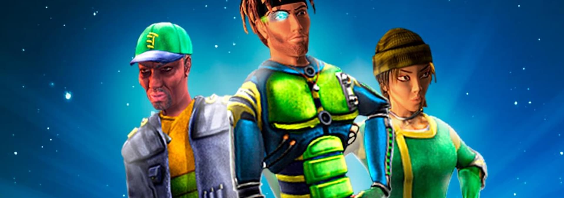 Watch Race (2007) - Free Movies | Tubi