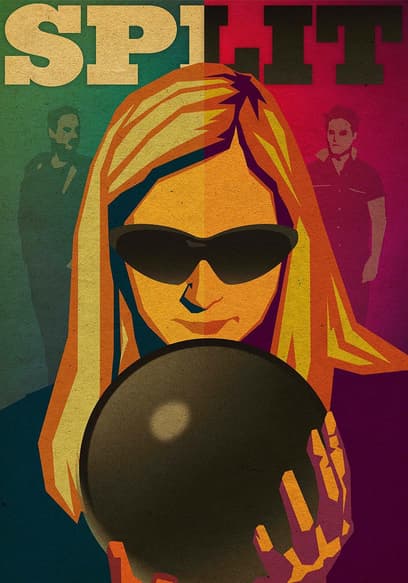 Watch Split (2016) - Free Movies | Tubi