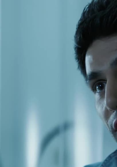 Watch Primeval: New World S01:E09 - Breakthrough - Free TV Shows | Tubi