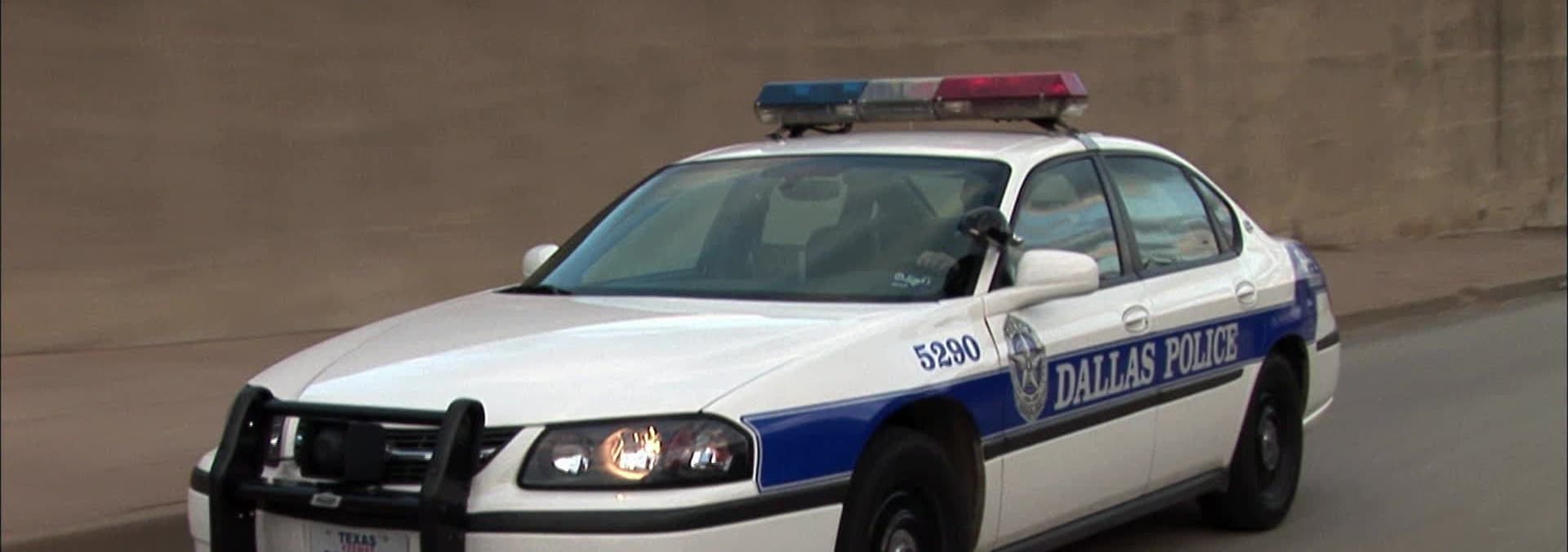 Watch The First 48 S07:E11 - Moving Out / Among Thieves - Free TV Shows ...