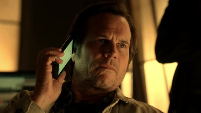 Watch Training Day - Free TV Shows | Tubi