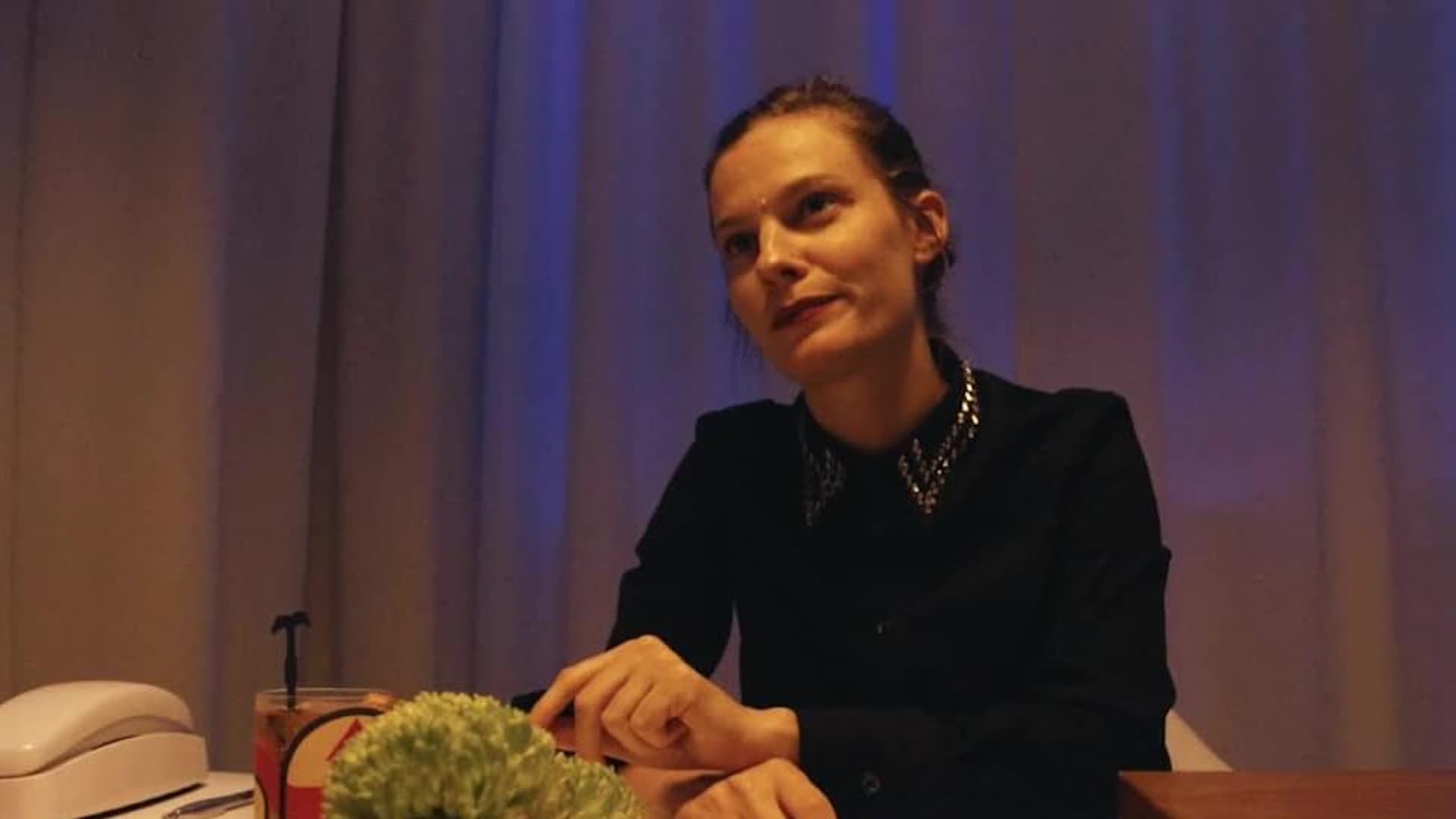 Watch Jobe'z World (2018) - Free Movies | Tubi