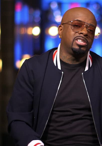 Watch The Rap Game S05:E06 - Def 25 - Free TV Shows | Tubi