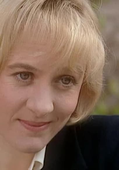 Watch Heartbeat S03:E10 - Bringing It All Back Home - Free TV Shows | Tubi