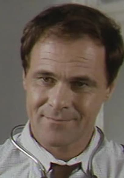 Watch Doctor Finlay S02:E01 - A Delicate Balance - Free TV Shows | Tubi