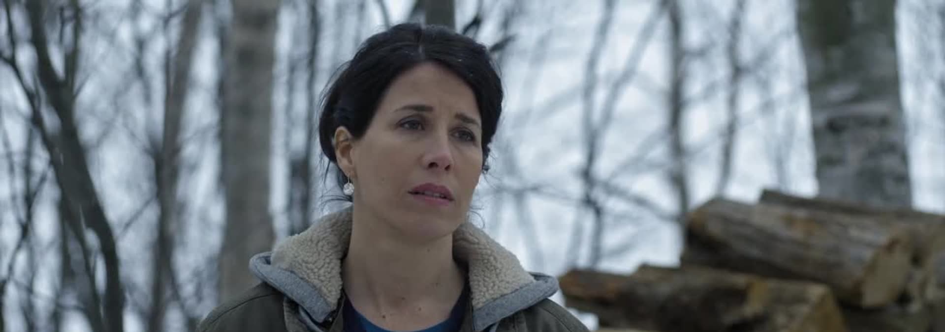 Watch Hard Rock Medical S03:E08 - Tainted Blood - Free TV Shows | Tubi