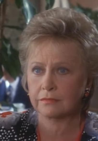 Watch The Trials of Rosie O’Neill S01:E04 - Late Night Callers - Free ...