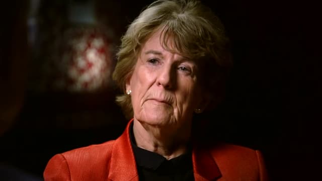 Watch The Real Prime Suspect S02:E06 - A Serial Killer in the Making ...
