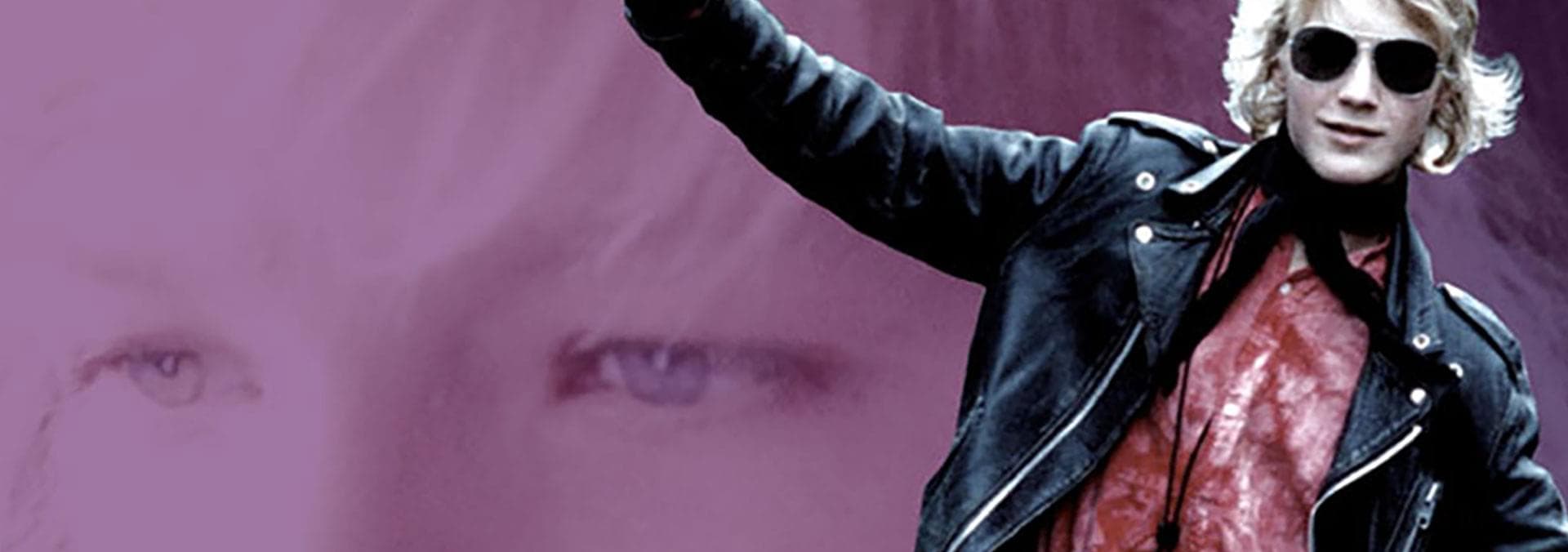 Watch Lakki... The Boy Who Could Fly (1992) - Free Movies | Tubi