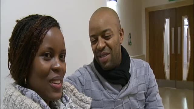 Watch From Here to Maternity - Free TV Shows | Tubi