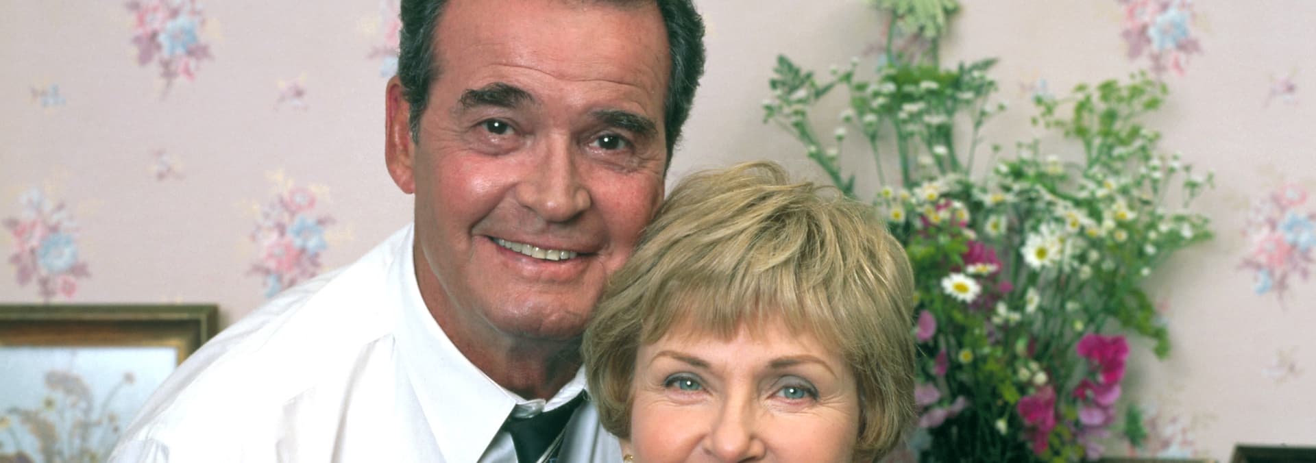 Watch Breathing Lessons (1994) - Free Movies | Tubi