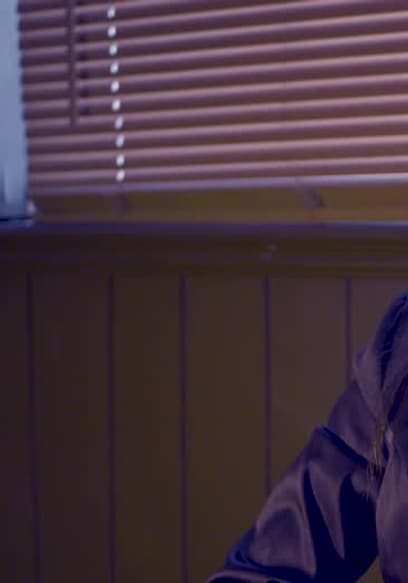 Watch Knight Watchmen S01:E02 - The Morning After - Free TV Shows | Tubi