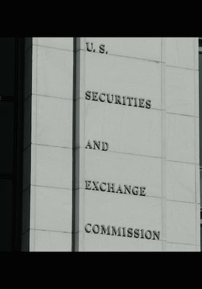 Watch Titans: The Rise of Wall Street S01:E07 - The Go-Go 80s - Free TV ...