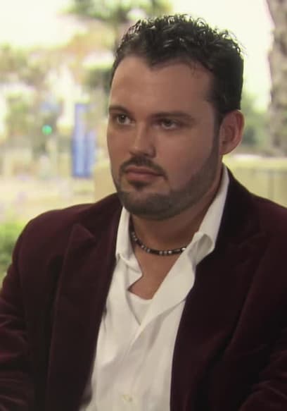 Watch The Millionaire Matchmaker S06:E06 - Aimee Elizabeth & Matt ...