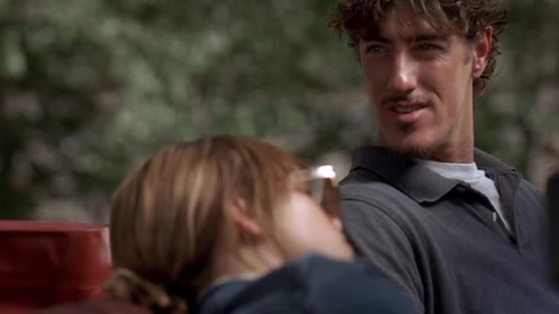 Watch RX (2005) - Free Movies | Tubi