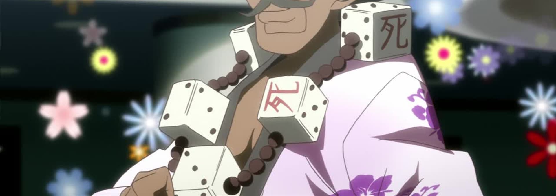 Watch Rio: RainbowGate! (Dubbed) S01:E13 - Rainbow Gate - Free TV Shows ...