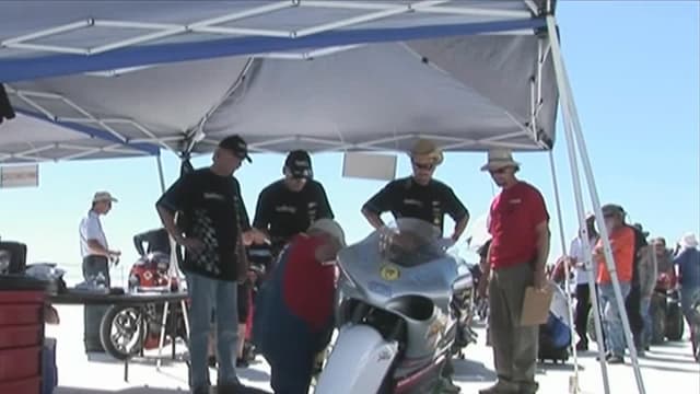 Watch Motorcycles - Free TV Shows | Tubi