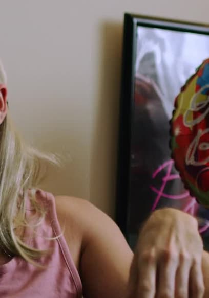 Watch Doggy Bank S01:E04 - Humanitism - Free TV Shows | Tubi