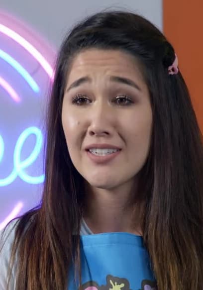 Watch Slime Wars S01:E06 - Farm - Free TV Shows | Tubi