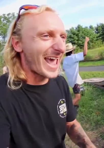 Watch Whacked Out S01:E01 - Welcome to Whacked Out - Free TV Shows | Tubi