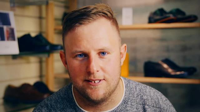 Watch Body Fixers - Free TV Shows | Tubi