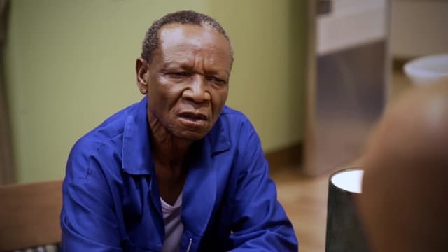 Watch Vutha S01:E03 - Love and Betrayal - Free TV Shows | Tubi